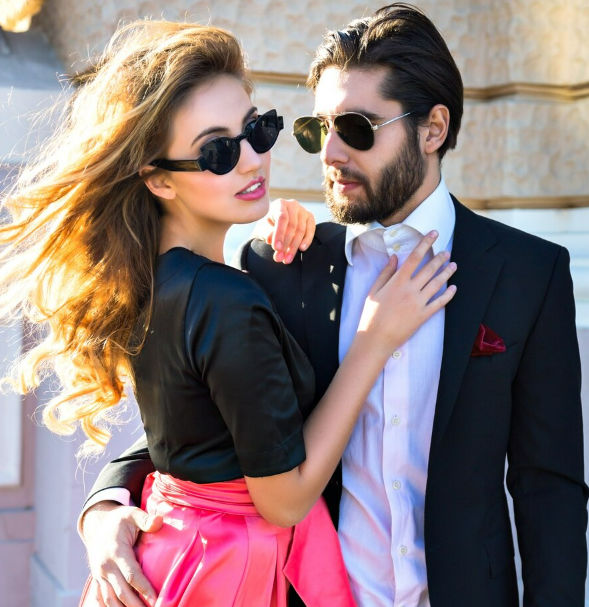 SugarBabyIndia - Leading india Dating Site for Sugar Babies/Daddies