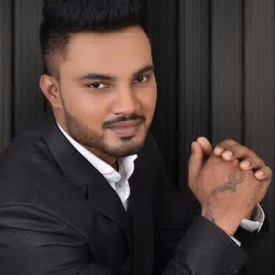 SugarBabyIndia - Leading india Dating Site for Sugar Babies/Daddies